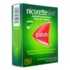 NicoretteSkin 25mg/16h Patch nicotine, sevrage tabagique - Arrêt tabac