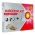 NurofenPlast patch anti inflammatoire - Ibuprofène - Douleurs