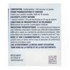Mucomyst sachet - Expectorant toux grasse - Fluidifiant bronchique