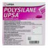 Gel de Polysilane oral UPSA 12 sachets dose - Brûlures d'estomac