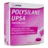 Gel de Polysilane oral UPSA 12 sachets dose - Brûlures d'estomac