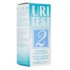 Uritest test urinaire bandelettes – Cystite – Infection des urines