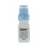 ODM 5 solution ophtalmique 10 ml - Oedèmes cornéens