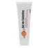 Gel de Calamine tube 50 ml pour Irritations cutanées et Démangeaisons