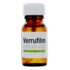 Verrufilm solution en flacon de 14ml - Traitement des verrues