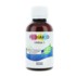 Pediakid omega 3 sirop 125ml - Mémoire et concentration