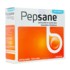 Pepsane Maux d'estomac gel buvable sans sucre 12 sachets