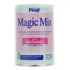 Picot Magic Mix de 0 à 3 ans - Poudre épaississante pour lait bébé