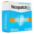 Nicopatchlib 14mg / 24h Patch anti tabac - Sevrage tabagique