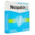 NicopatchLib 7mg / 24h Patch Anti tabac - Patchs de nicotine 7 mg