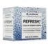 Refresh collyre en unidoses pour les yeux secs - Sécheresse oculaire