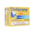 Doliprane 200 mg 12 sachets poudre - Paracétamol - Douleur chez l'enfant