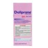 Doliprane sirop sans sucre 2,4% pour enfant 100 ml - Douleurs et fièvre