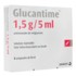 Glucantime solution injectable - Leishmaniose - Anti parasitaire