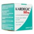 Kardegic 160 mg sachet | Médicament Aspirine | Fluidifiant sanguin