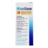 Maxilase Maux de gorge sirop en flacon - Enzyme Alpha-amylase
