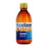 Maxilase Maux de gorge sirop - Enzyme Alpha-amylase - Anti inflammatoire
