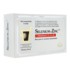 Selenium Zinc comprimés Pharma Nord -Système immunitaire - Antioxydant
