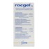 Rocgel suspension buvable 24 sachets - Brûlures d'estomac