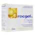 Rocgel suspension buvable 24 sachets - Brûlures d'estomac