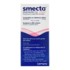 Smecta fraise 18 sachets anti diarrhéique pour enfant et adulte