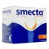 Smecta orange vanille sachets - Médicament contre la diarrhée
