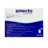 Smecta sachet orange vanille - Médicament contre la diarrhée - Gastro