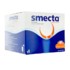 Smecta sachet orange vanille - Médicament contre la diarrhée - Gastro
