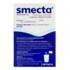 Smecta sachet orange vanille - Médicament contre la diarrhée - Gastro