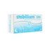 Stabilium 200 en capsules - Stress - Surmenage - Sommeil