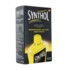 Synthol liquide solution pour application cutanée - Coups, Piqûres d ...