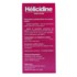 Hélicidine sirop pour la toux sèche sans sucre - Médicament antitussif