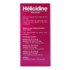 Hélicidine sirop pour la toux sèche sans sucre - Médicament antitussif