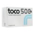 Toco 500 mg capsule - Carence en vitamine E - Alpha Tocophérol