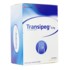 Transipeg 5.9 g sachet contre la constipation - Laxatif osmotique