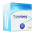 Transipeg 2,95 g 30 sachets poudre - Traitement de la constipation