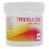 Transulose gelée orale en pot - Laxatif lubrifiant pour la constipation