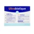Ultrabiotique infantile - Flore intestinale - Probiotiques