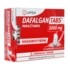 Dafalgan Tabs 1000 mg comprimés - Paracétamol - Fièvre et douleurs
