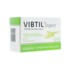Vibtil Digest gélules - Digestion, foie et cholestérol