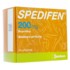 Spedifen 200 mg comprimé - Ibuprofène pour douleurs et fièvre
