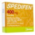 Spedifen 400 mg 12 comprimés - Ibuprofène - Douleurs et fièvre