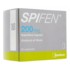 Spifen 200 mg comprimés ibuprofène + arginine - Douleurs et fièvre