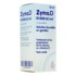 ZymaD 10000 UI/ml solution buvable en gouttes - Vitamine D