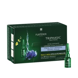 ACM Novophane Chronic Lotion anti chute de cheveux chronique