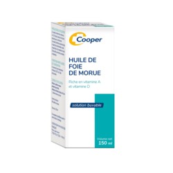 Digestion Hepax solution buvable - Digestion - Fonction hépatique