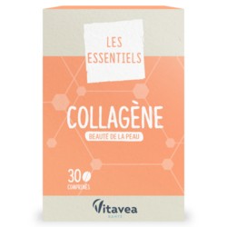 Vitavea : tous les compléments alimentaires santé et beauté