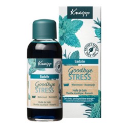 Granions Huile de CBD 20 % sans THC - Massage relaxant Chanvre