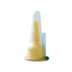 Penilex Etui Pénien : Incontinence et fuite urinaire chez l’homme