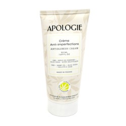 Achat crème Acné pour imperfections et bouton en pharmacie